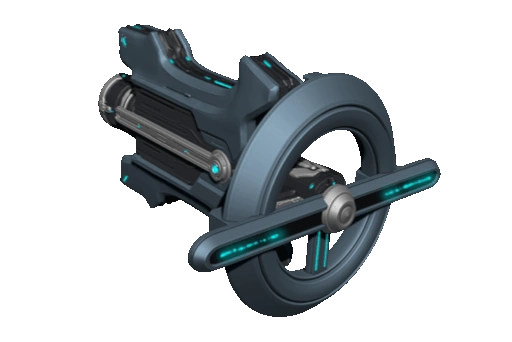 Cryotra | WARFRAME Wiki PT-BR | Fandom