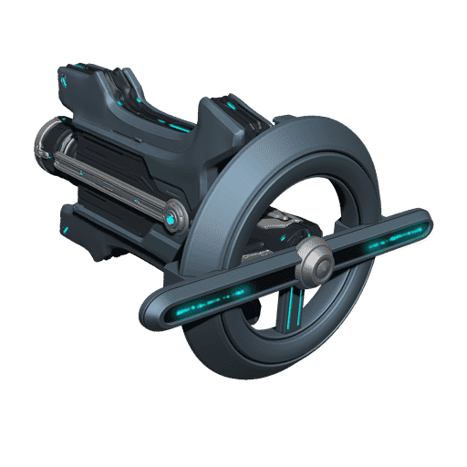 Cryotra | WARFRAME Wiki | Fandom