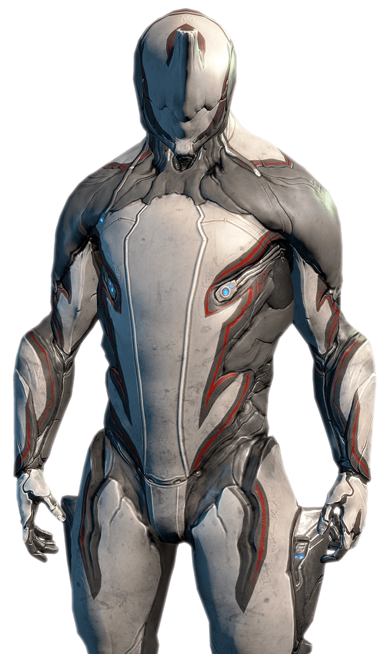 Excalibur | Wiki Warframe | Fandom