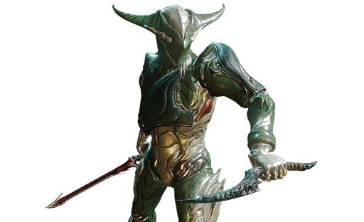 Knave Specter | Magyar Warframe Wiki | Fandom