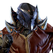 TennoGen | WARFRAME Wiki | Fandom