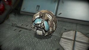 Roller | WARFRAME Wiki | Fandom