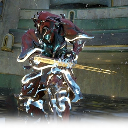 Wrathful Advance | WARFRAME Wiki | Fandom