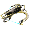 Prime | WARFRAME Wiki PT-BR | Fandom
