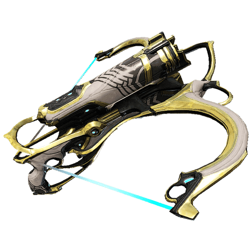 Zhuge Prime | WARFRAME Wiki | Fandom