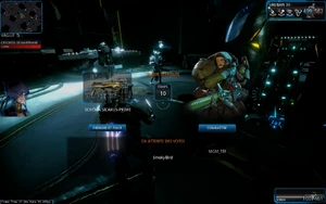 Sicarus Prime | WARFRAME Wiki | Fandom