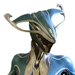 warframe banshee augments