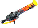 Category:Kuva Lich Weapons | WARFRAME Wiki | Fandom