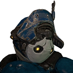 Tyl Regor | WARFRAME 繁體中文維基 | Fandom