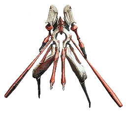 Conculyst | Warframe Wiki | Fandom