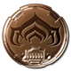 Steam Trading Cards | WARFRAME Wiki | Fandom