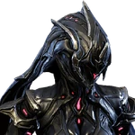 Wisp | WARFRAME Wiki | Fandom