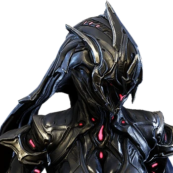 Wisp Dex Skin | WARFRAME Wiki | Fandom