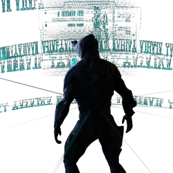 Sœur de Parvos | Wiki Warframe | Fandom