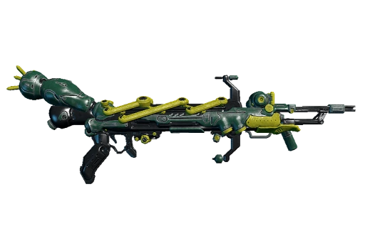 Stug | Warframe Wiki | Fandom