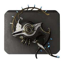 Synathid | WARFRAME Wiki | Fandom