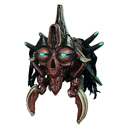 Eidolon Vomvalyst | WARFRAME Wiki | Fandom