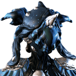 Yareli | WARFRAME Wiki | Fandom