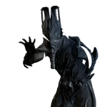 Animation Set | WARFRAME Wiki | Fandom