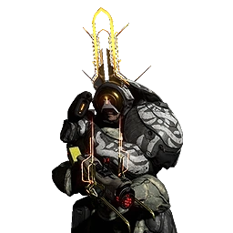 Bombardero Narmer | Wiki Warframe Español | Fandom