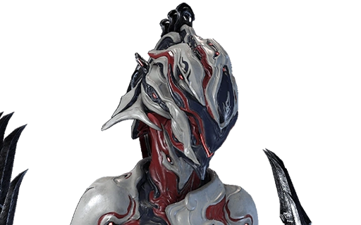 Casco Bathory de Garuda | Wiki Warframe Español | Fandom