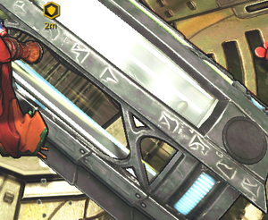 Defense | WARFRAME Wiki | Fandom