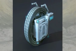 Ticker | Wiki Warframe | Fandom