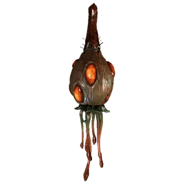 Pustulite | WARFRAME Wiki | Fandom