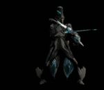Limbo Animation Set | WARFRAME Wiki | Fandom