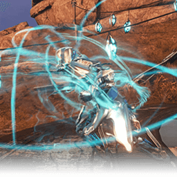 Fire Rate | WARFRAME Wiki | Fandom