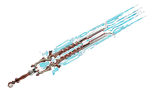 War | WARFRAME Wiki PT-BR | Fandom