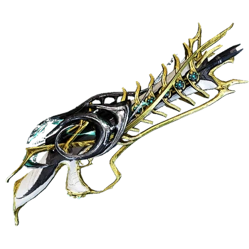 Boltor Prime | WARFRAME Wiki | Fandom