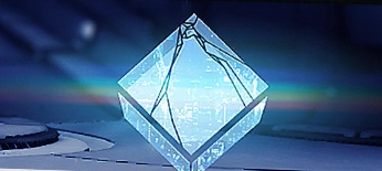 Cephalon Fragment | Warframe Wiki | Fandom