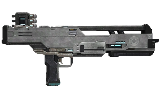 Angstrum | Warframe Wiki | Fandom