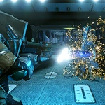 Defy | WARFRAME Wiki PT-BR | Fandom