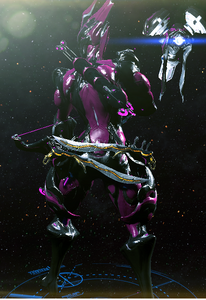 Fang Prime | WARFRAME Wiki | Fandom