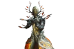 Oberon | WARFRAME Wiki PT-BR | Fandom