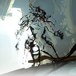 Voruna/Abilities | WARFRAME Wiki | Fandom