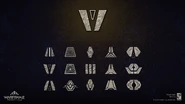 The Murmur | WARFRAME Wiki | Fandom