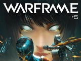 Category:WARFRAME: Ghouls | WARFRAME Wiki | Fandom
