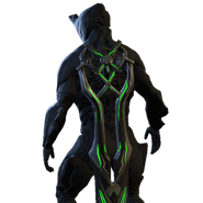 Third Party Deals and Rewards | WARFRAME Wiki | Fandom