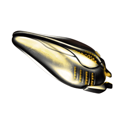 Orokin Reactor | WARFRAME Wiki | Fandom
