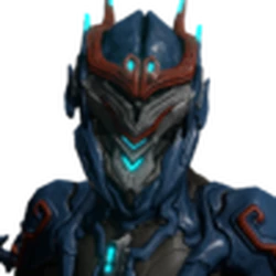 Warframe Sun Wukong Nezha Loki Character, Warframe, 58% OFF