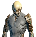 Ash - Warframe Wiki