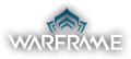 Category:Logos - Warframe Wiki