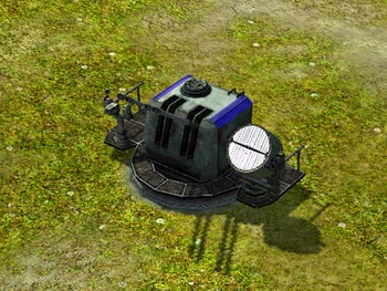 AA gun | War Front Wiki | Fandom