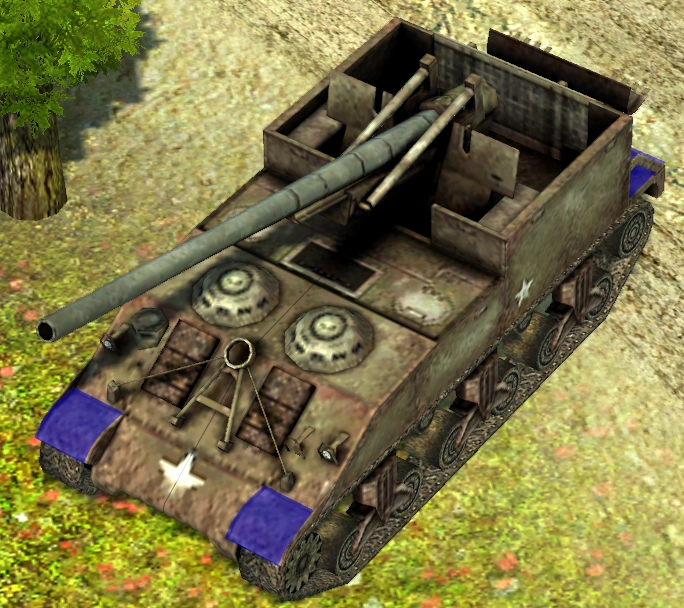 M40 | War Front Wiki | Fandom