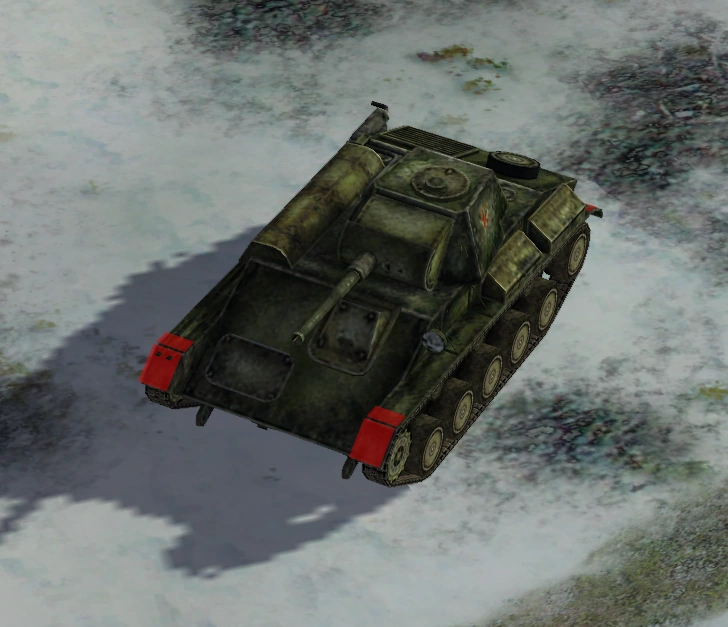 T-70 | War Front Wiki | Fandom