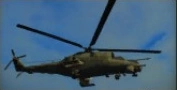 DHS Mi-24P | Wargame Wiki | Fandom