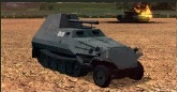 OT-810D | Wargame Wiki | Fandom